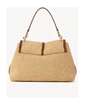 Chloé Penelope Medium Shoulder Bag