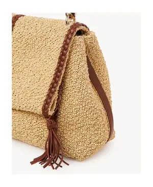 Chloé Penelope Medium Shoulder Bag