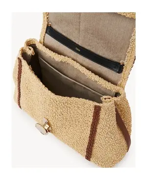 Chloé Penelope Medium Shoulder Bag