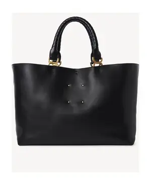 Chloé Marcie Handbag