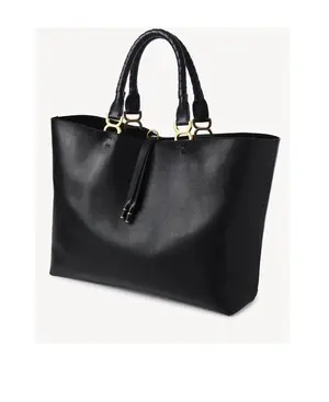 Chloé Marcie Handbag
