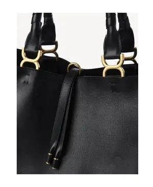 Chloé Marcie Handbag