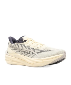 PUMA Deviate Nitro 4 Lace-up Sneakers