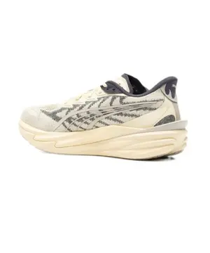 PUMA Deviate Nitro 4 Lace-up Sneakers