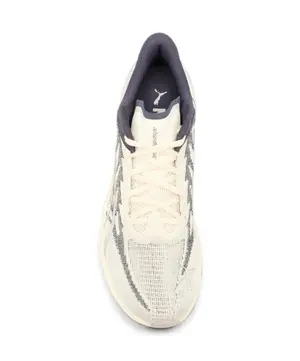 PUMA Deviate Nitro 4 Lace-up Sneakers