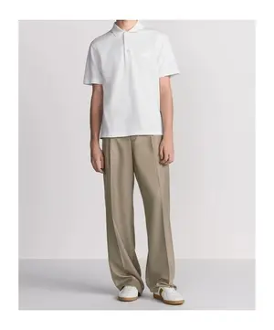 Dior Icons Polo Shirt