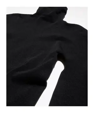 Gucci Seamless Stretch Nylon Jersey Top