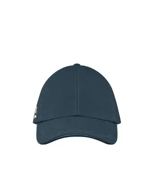 Dior Baseball Cap