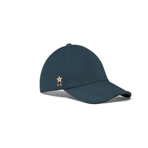 Dior Baseball Cap