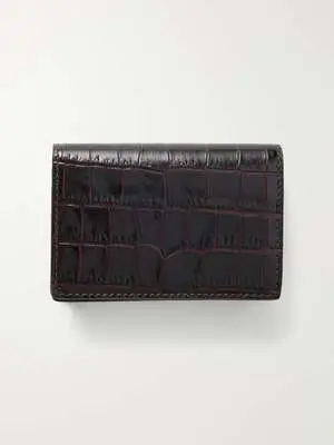 SMYTHSON