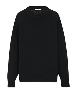 THE ROW Ophelia Sweater