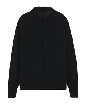 THE ROW Ophelia Sweater