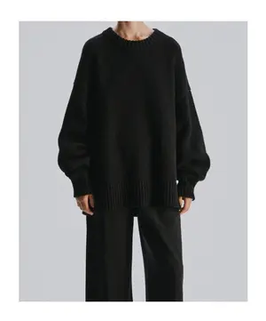 THE ROW Ophelia Sweater