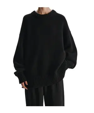 THE ROW Ophelia Sweater