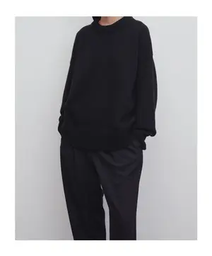 THE ROW Ophelia Sweater