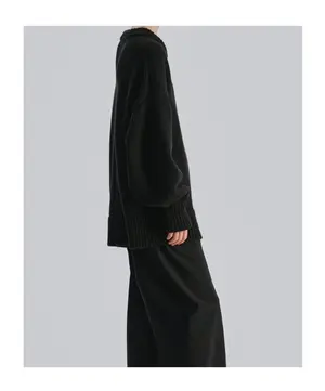 THE ROW Ophelia Sweater
