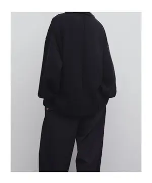 THE ROW Ophelia Sweater