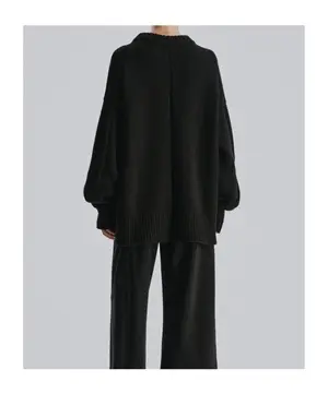 THE ROW Ophelia Sweater