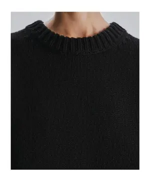 THE ROW Ophelia Sweater
