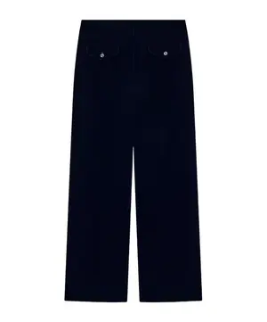 Giorgio Armani Tailored Trousers