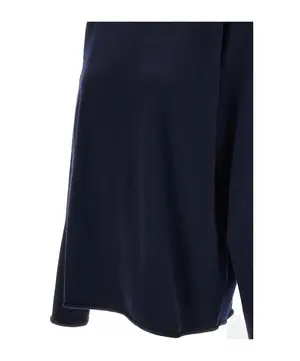 Extreme Cashmere Crew-neck Sweater