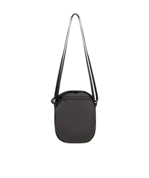 DIESEL® Scrunch-d Mini Shoulder Bag