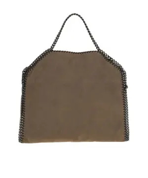 Stella McCartney Top-handle Shoulder Bag