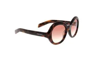 Prada Full Frame Sunglasses