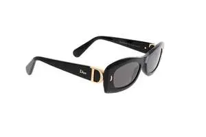 Dior Full Frame Sunglasses