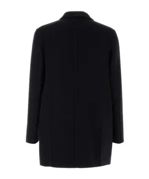 JIL SANDER Single-breasted Sport Coat