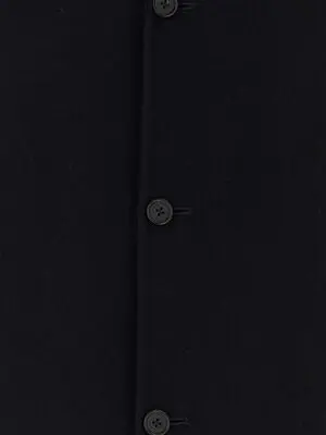 JIL SANDER Single-breasted Sport Coat