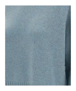 Extreme Cashmere Crew-neck Sweater