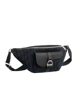 Dior Cross Body Bags For Women