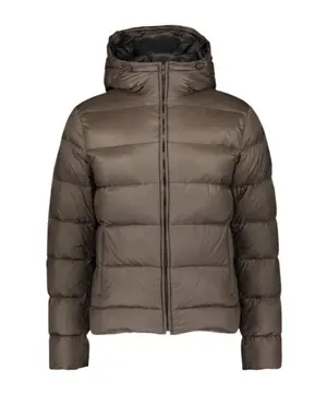 Fay Hooded Jackets For Men