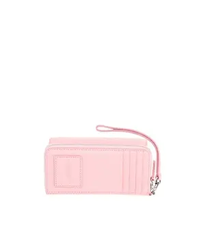 Marc Jacobs Shade Case Zip Wallet