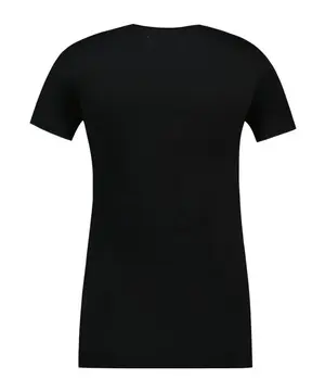 VIVIENNE WESTWOOD Orb Peru T-shirt