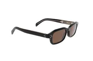 Celine Full Frame Sunglasses