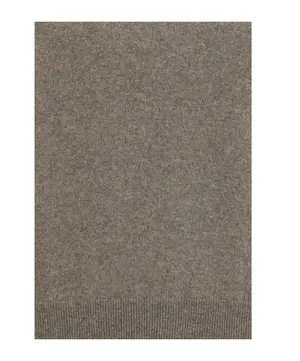 Loro Piana Crew-neck Sweater