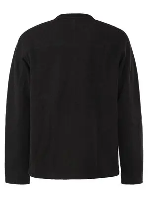 Patagonia Better Sweater Crewneck Fleece Pullover
