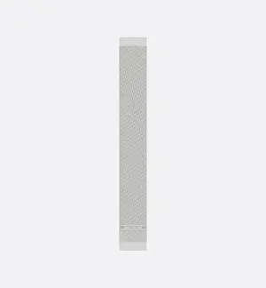 Dior Oblique Natte Scarf