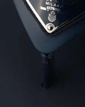 Prada Rubber Thong Sandals