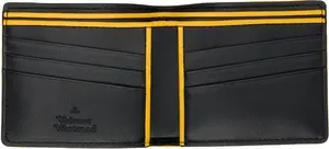 VIVIENNE WESTWOOD Billfold Wallet