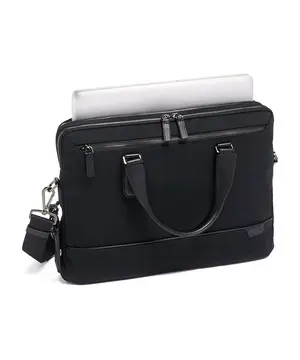 Tumi Sycamore Briefcase