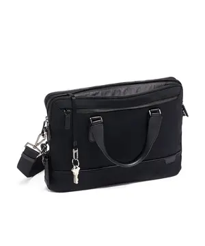 Tumi Sycamore Briefcase