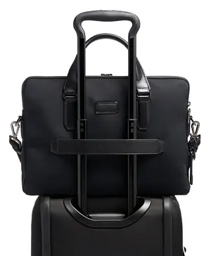 Tumi Sycamore Briefcase