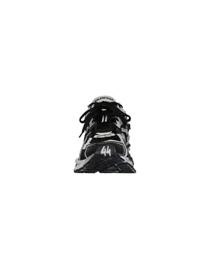 Balenciaga Runner Lace-up Sneakers