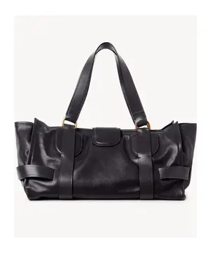 Chloé Kerala 25 Shoulder Bag