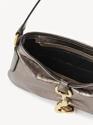 Chloé Kerala 25 Shoulder Bag