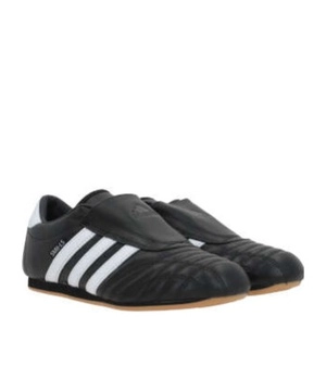 ADIDAS ORIGINALS Taekwondo Low-top Sneakers