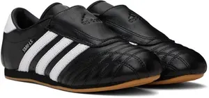 ADIDAS ORIGINALS Taekwondo Low-top Sneakers